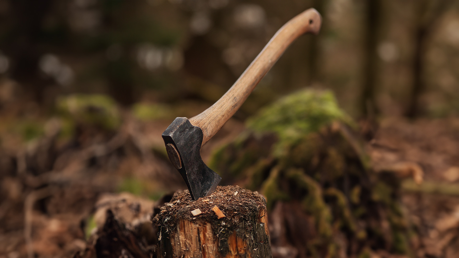 Bushcraft Axe: A Survivalist's Essential Guide - Survival Prepper Hub